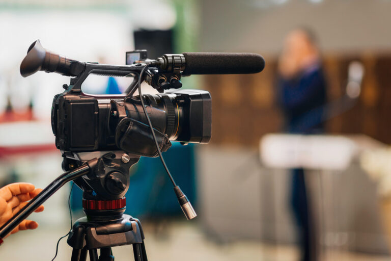 Top Reasons to Use Video Depositions – Certified Court Reporters in NJ ...