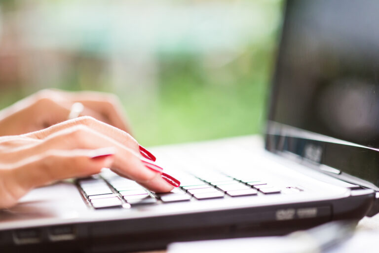 Creating Quality Deposition Transcripts – Certified Court Reporters in ...