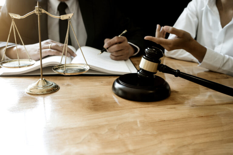 7 Tips for an Effective Trial Preparation – Certified Court Reporters ...