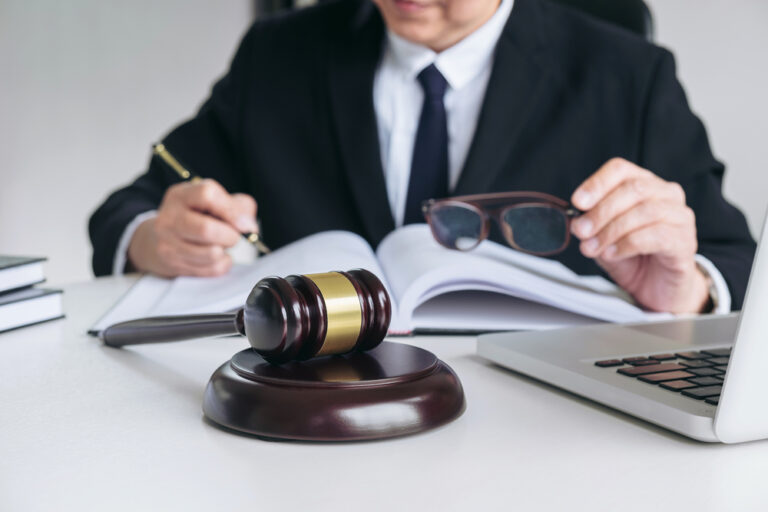 Our Best Tips Regarding Court Reporting – Certified Court Reporters in ...
