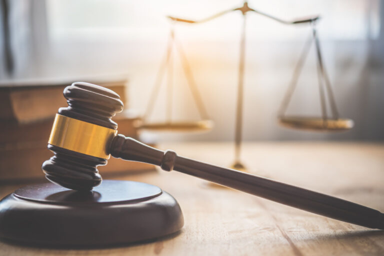 The Rules of Evidence in Court Proceedings – Certified Court Reporters ...