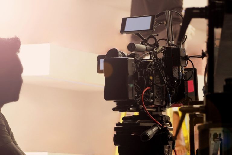 Why Video Depositions Are Becoming the New Standard – Certified Court ...